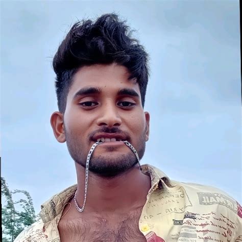 Kamlesh Rathod Aurangabad Maharashtra India Professional Profile
