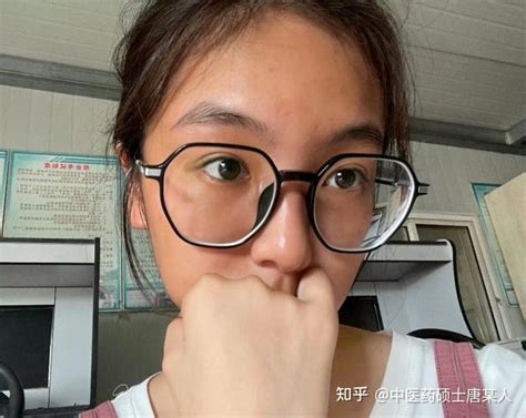 女生如何在短时间内养好皮肤？ 知乎
