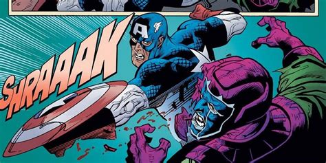 Kang The Conquerors 15 Strongest Comic Powers Ranked