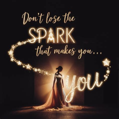 Pin By Mrs Jane On ☮️ Its A Me Thing Imagination Quotes Life