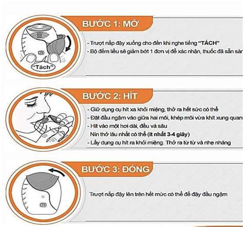 Quyết định 2767 QĐ BYT 2023 Hướng dân chân đoán và điêu trị bệnh