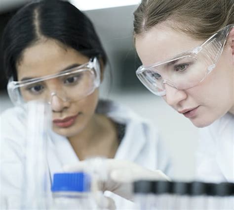 Improving Reproducibility In Research Flow Robotics