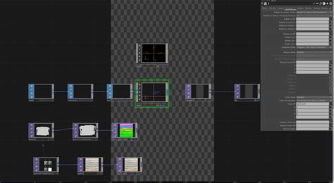 Pointcloud Help Please Touchdesigner Documentation Touchdesigner Forum