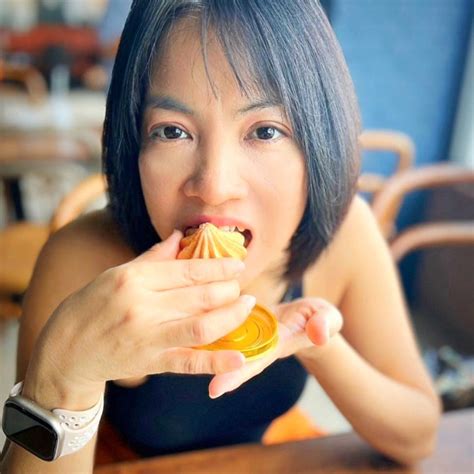 Burmese Pan Cake ဘိန်းမုန့်လုပ်နည်း၊ မြန်မာရိုးရာ ဘိန်းမုန့်မွှေးမွှေးအိအိလေးရမယ် ဘိန်းမုန့