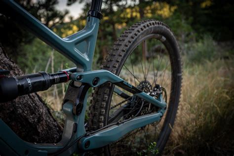 Guerilla Gravity Updates The Gnarvana And Gets Funky With Paints