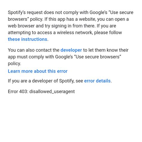 Spotify Voucher From Gcash A Rewards R Alipay
