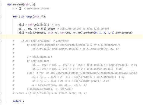 Quantization Fast Fine Tuning · Issue 787 · Xilinxvitis Ai · Github