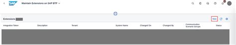 configure connectivity between sap s 4hana cloud and sap business