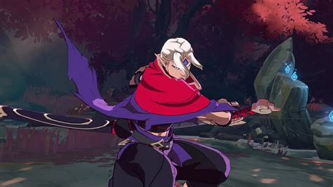 2xko Roster All Confirmed Champions And Skins Destructoid