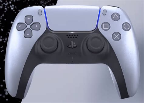 Dualsense Controller Reddit At Donna Bull Blog