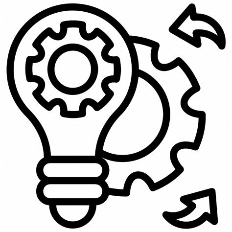 Implementation Execution Performance Enforcement Exercise Icon Download On Iconfinder Implementation Execution Performance Enforcement Exercise Icon Download On Iconfinder