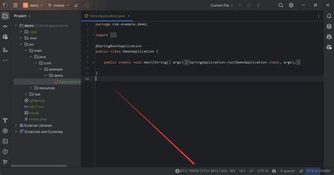 Niubility Crypto Intellij Ides Plugin Marketplace