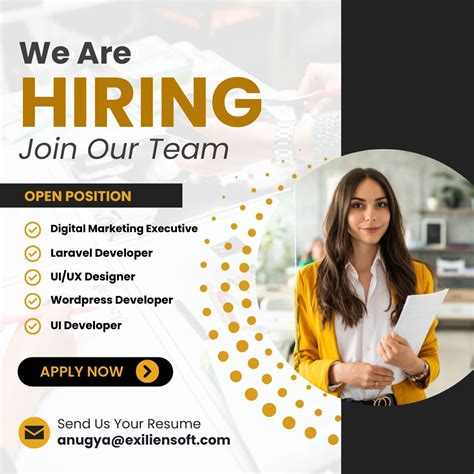 Like Comment Share Hiring Share Experience Cv Hiringimmediately