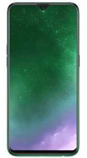 Oppo A Price In Pakistan Specifications Latest Prices