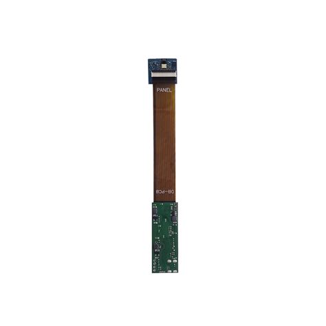 Flcos Micro Display Microdisplays Microled Screen