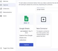 How to Load CSV to BigQuery: Full Tutorial [4 Easy Methods] | Estuary