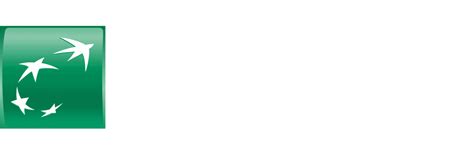 Bnp Paribas Logo Logodix
