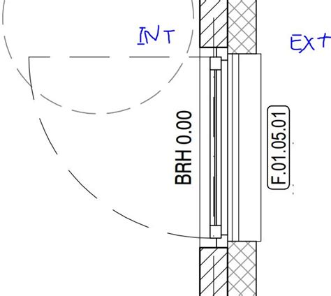 moving window sash in aec window object autodesk community