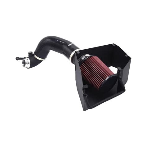 Volkswagen Golf R Mk7 Parts And Modifications