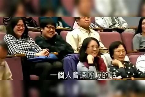曾仕强：钱不是你随便可以赚到的，很多人不明白，看完受益匪浅曾仕强