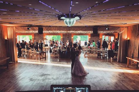 Dj Luke Nukem In Gloucestershire Wedding Music And Djs Uk