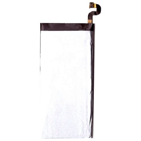 SAMSUNG BATTERIA LITIO INTEGRATA ORIGINALE EB BG ABE BULK PER GALAXY S G