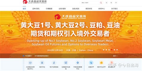 炒期货的资金门槛是多少？2000元能炒期货吗？ 知乎