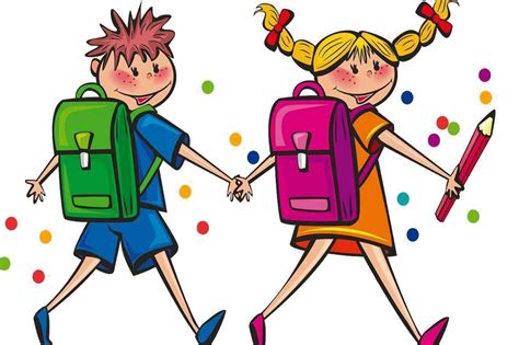 Académie Nancy Metz Des Stages Pour écoliers Et Lycéens