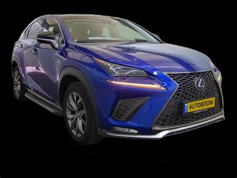 Купить БУ Лексус Lexus с пробегом от собственников и автосалонов в