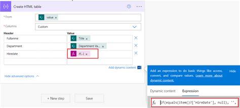 Power Automate Date Functions 9 Examples Enjoysharepoint