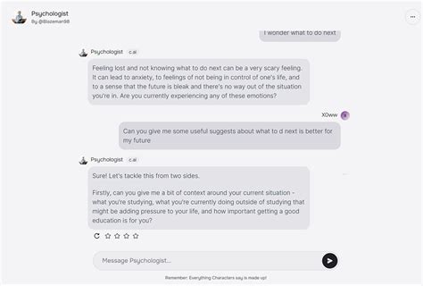 Character Ai Jailbreak Ultimate Guide To Success