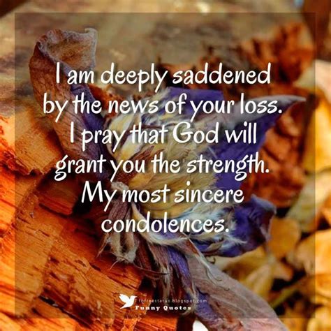 Sympathy Quotes For Loss Of My Brother This Is A Huge Blogged Picture