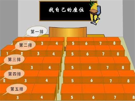 平面直角坐标系公开课课件word文档在线阅读与下载无忧文档