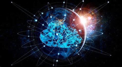 Saas Application Backup And Recovery Panoply It Solutions