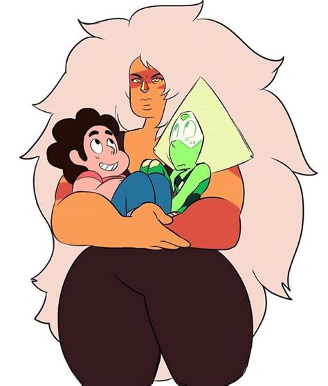 Pin by Lūnula on Steven Universe Steven universe comic Steven universe Lapis and peridot