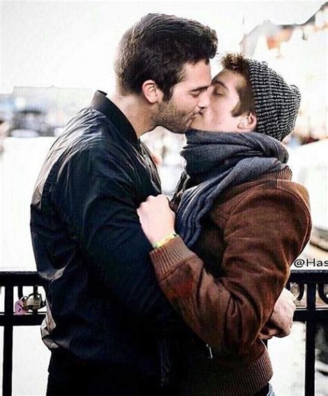Pin on Dylan O’Brien Sterek Stiles Teen Wolf Mazerunner