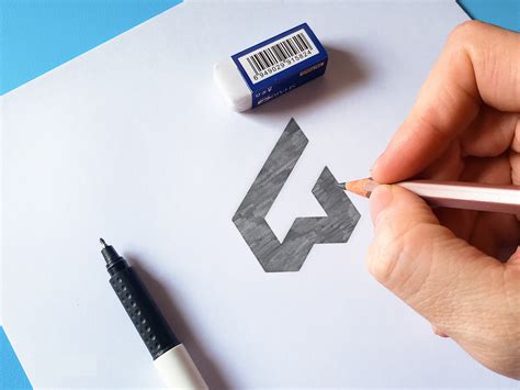 Consulting Branding And Identity On Behance