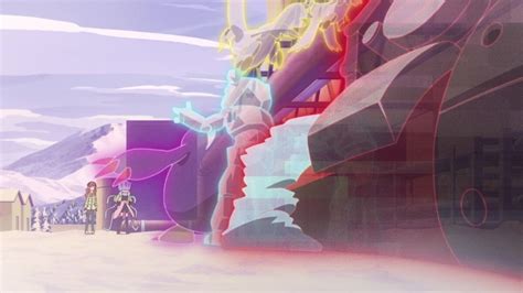 Swanmon Digimon Ghost Game Wiki Fandom