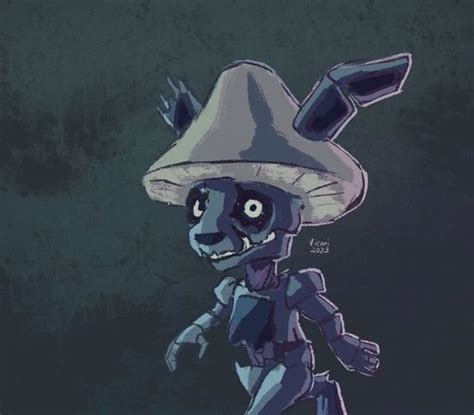 Пин от пользователя Steven Cawthon на доске Fnaf Забавные иллюзии
