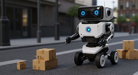 How Ai Predictive Traffic Optimization Is Shaping The Future Of Navigation Mapmetrics