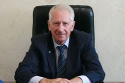 ПАО «НПП «ИМПУЛЬС»