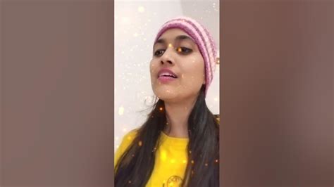 Suniyan Suniyan Rata ️ Female Version Mixsingh Song Shorts