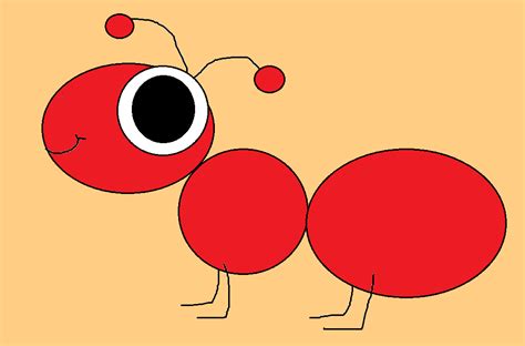 Patchwork Ant Patchwork Pals Wiki Fandom