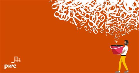 Pwc New Zealand On Linkedin Pwc Risk And Response