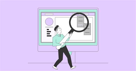 Top 10 Site Search Software Tools And Plugins For 2025