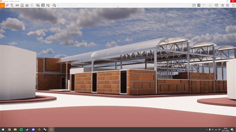 issues with rhino why do my textures in rhino appear out of scale or