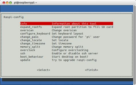 Be Linux My Friend Arrancando La Raspberry Pi Desde Un Disco Duro