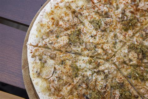 피자 음식 접시 Pixabay의 무료 사진 Pixabay