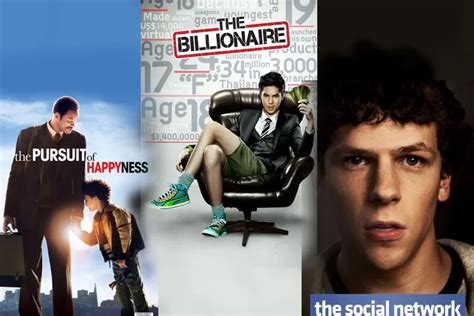Tidak Hanya Menghibur Ini 3 Rekomendasi Film Penuh Inspirasi Radar