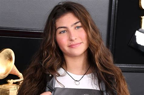 Toni Cornell Slams Tmz For Distressing Coverage Of Liam Payne Death